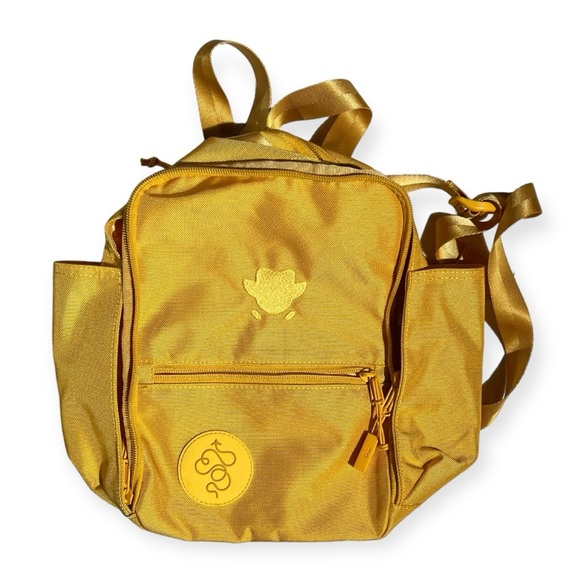 Baboon To The Moon | Bags | Baboon To The Moon Backpack Mini 8l In ...